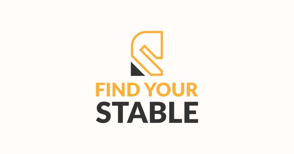 Browse Stables - FindYourStable.com